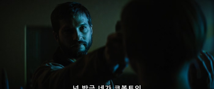 시체스 영화제 최우수관객상 [ 업 그 레 이 드 ] 초 고 화 질 꿀잼보장 저장 파일썬