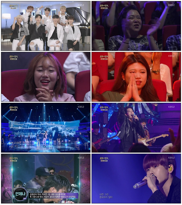 e365-180804-360p-next