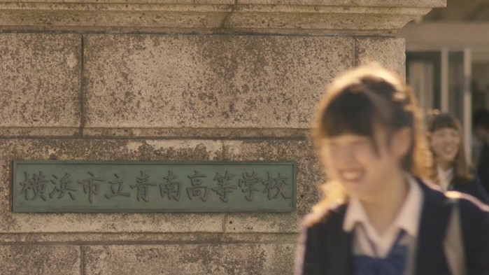 [ 일본 코믹 멜로 복면계 노이즈 2017 ] (한글자막) 저장 - 파일썬