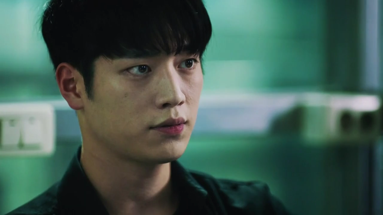 [한드 완결모음] OCN 왓쳐 WATCHER - E01회-16회.END.720p-NEXT 다운로드 - 파일썬