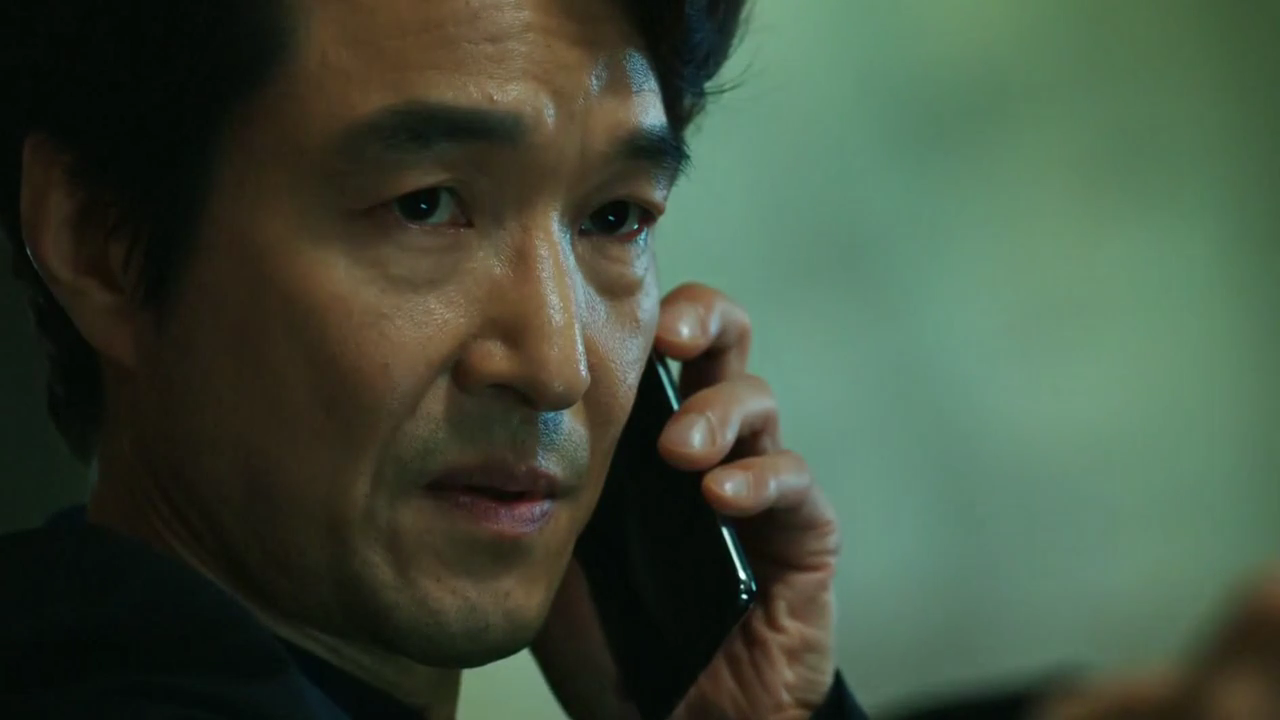 [한드 완결모음] OCN 왓쳐 WATCHER - E01회-16회.END.720p-NEXT 저장 - 파일썬