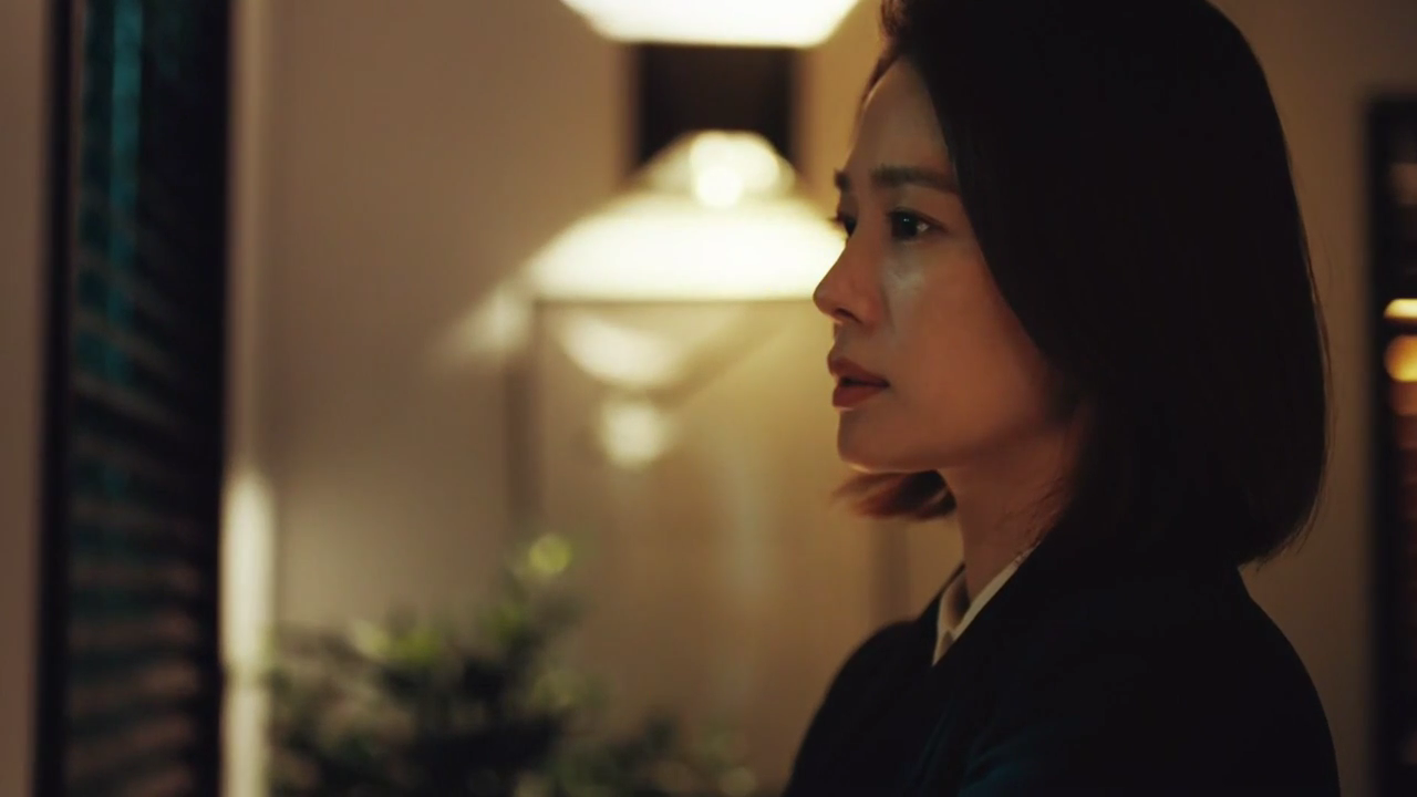 [한드 완결모음] OCN 왓쳐 WATCHER - E01회-16회.END.720p-NEXT 저장 - 파일썬