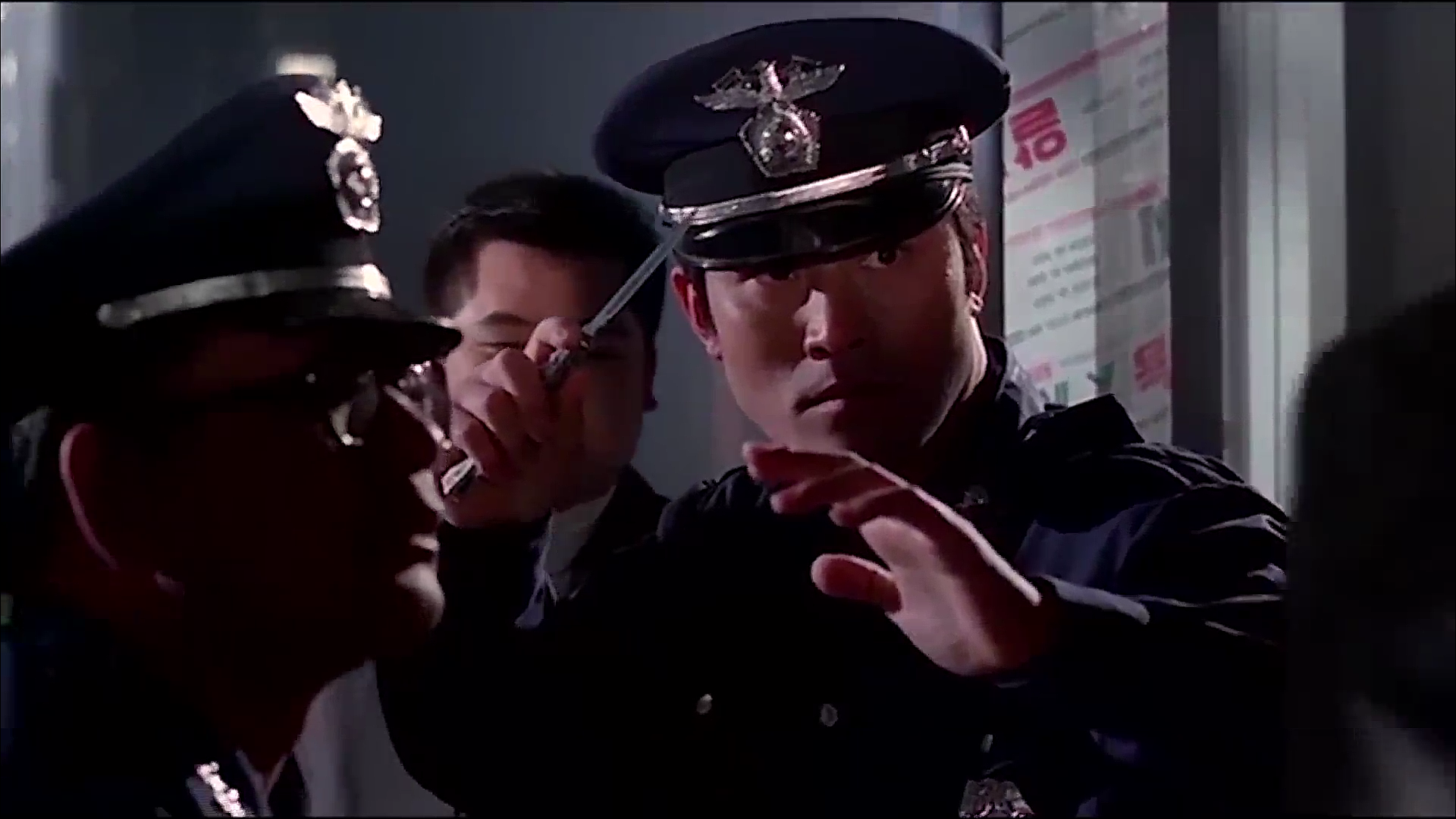 [FHD.공식릴] [테러리스트_THE TERRORIST_1995_최민수.이경영.허준호.독고영재.염정아] 저장 - 파일썬