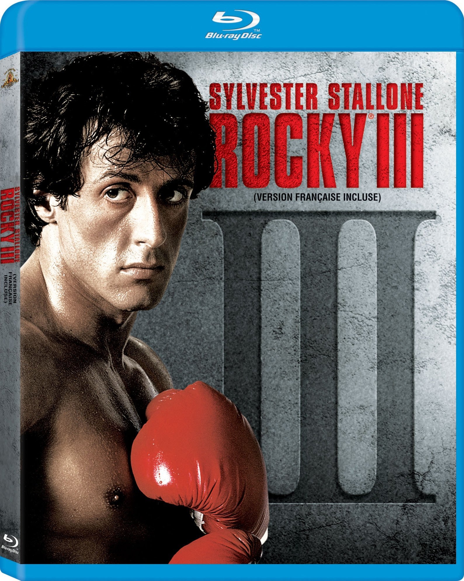 [업로더] [[ 록키3 1982 ]] 1080P FHD 블루레이 - Rocky III.1982 저장 - 파일썬