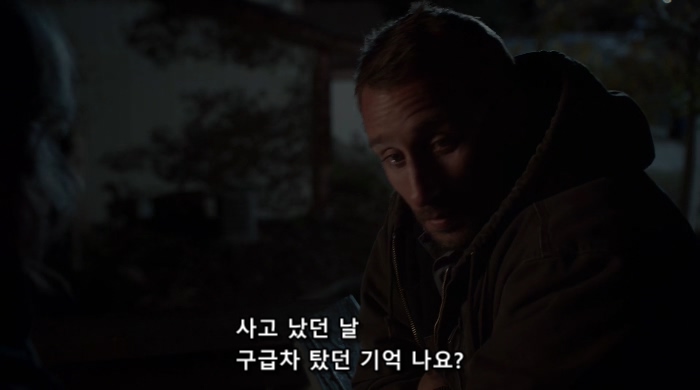 밤에 우리 영혼은 2017 1080p 저장 파일썬