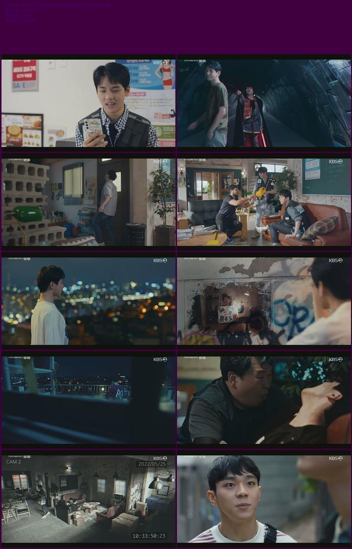 KBS 드라마 스페셜 2022 방종.E02.221117.720p.WANNA 저장 - 파일썬