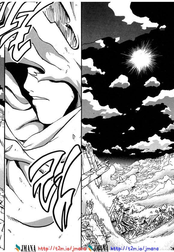 [200318] 트라이건 1-2.3권 (SF,액션) 저장 - 파일썬