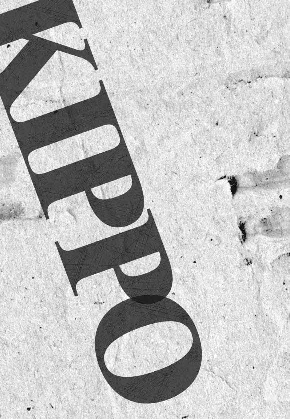 [200228] 킷포(KIPPO) 1-22화 (액션,개그) 저장 - 파일썬