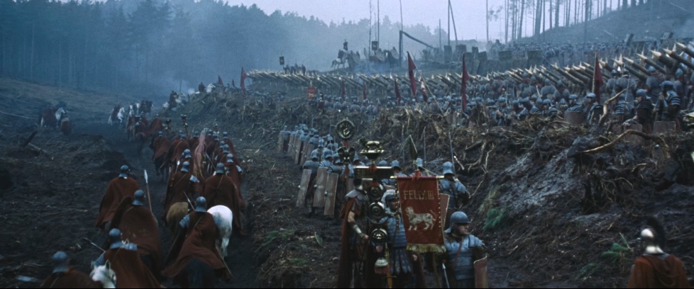 업로더 [[ 글래디에이터 2000 확장판 ]] 4K 2160P UHD HDR 블루레이 저장 - 파일썬