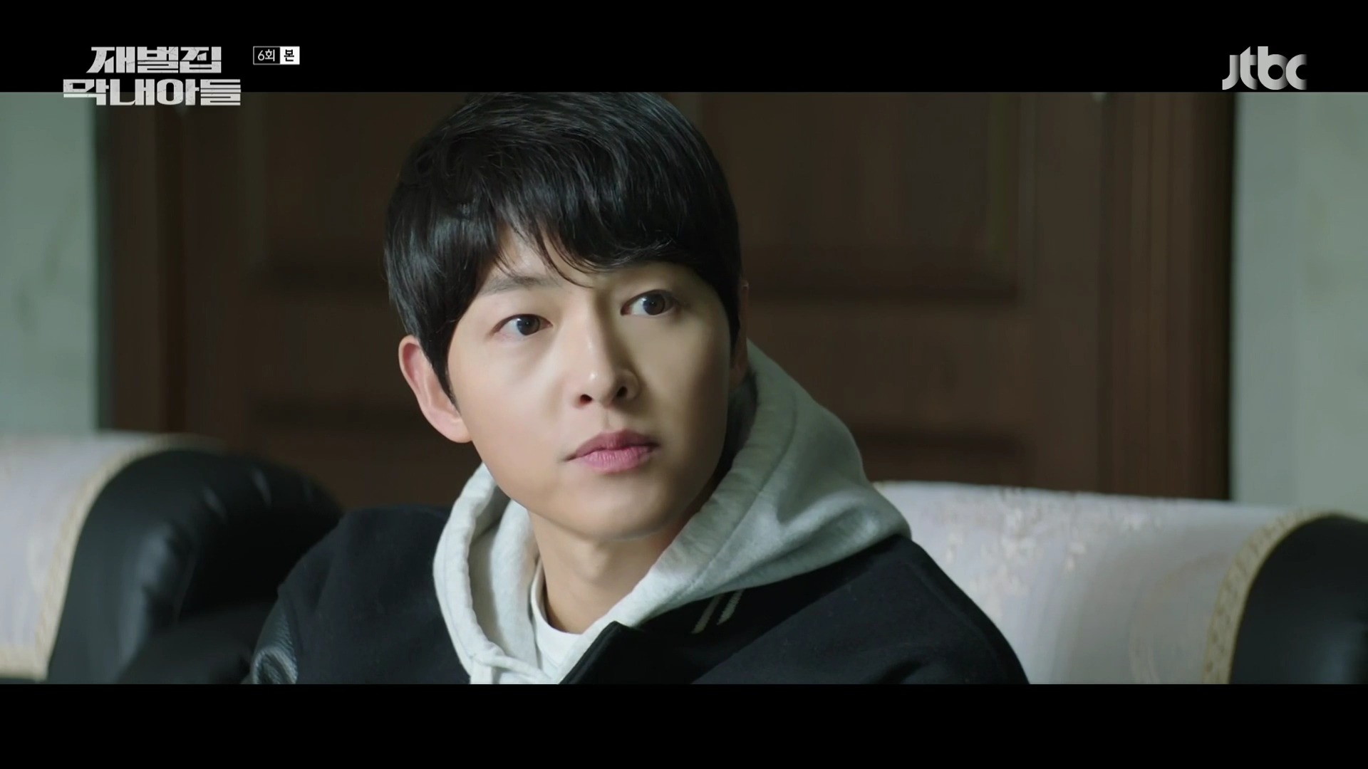 재벌집 막내아들 E06 221127 1080p Next 저장 파일썬