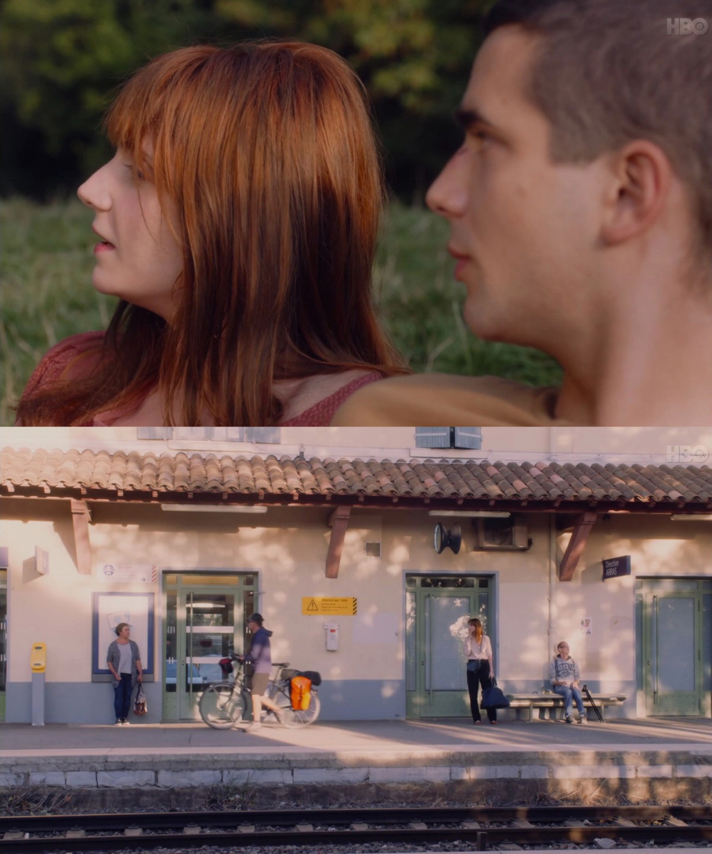 버닝 고스트 (Burning.Ghost.2019.FRENCH) 저장 - 파일썬