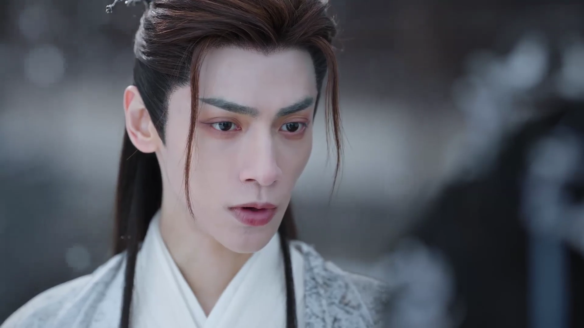 장월신명 03.mp4 저장 - 파일썬