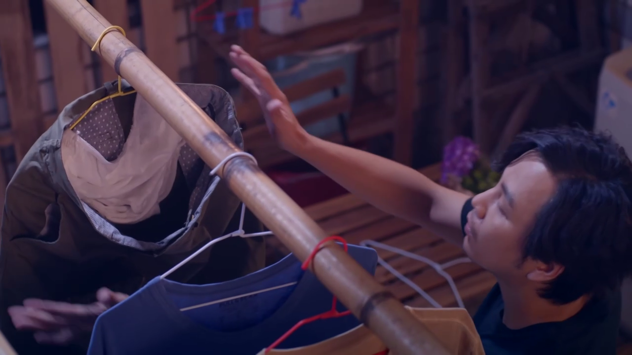 [중드] 나의 귀여운 시어머니.2020.E10.720p.H264-MuH.mp4 저장 - 파일썬