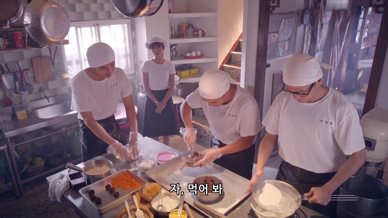 [중드] 나의 귀여운 시어머니.2020.E10.720p.H264-MuH.mp4 저장 - 파일썬