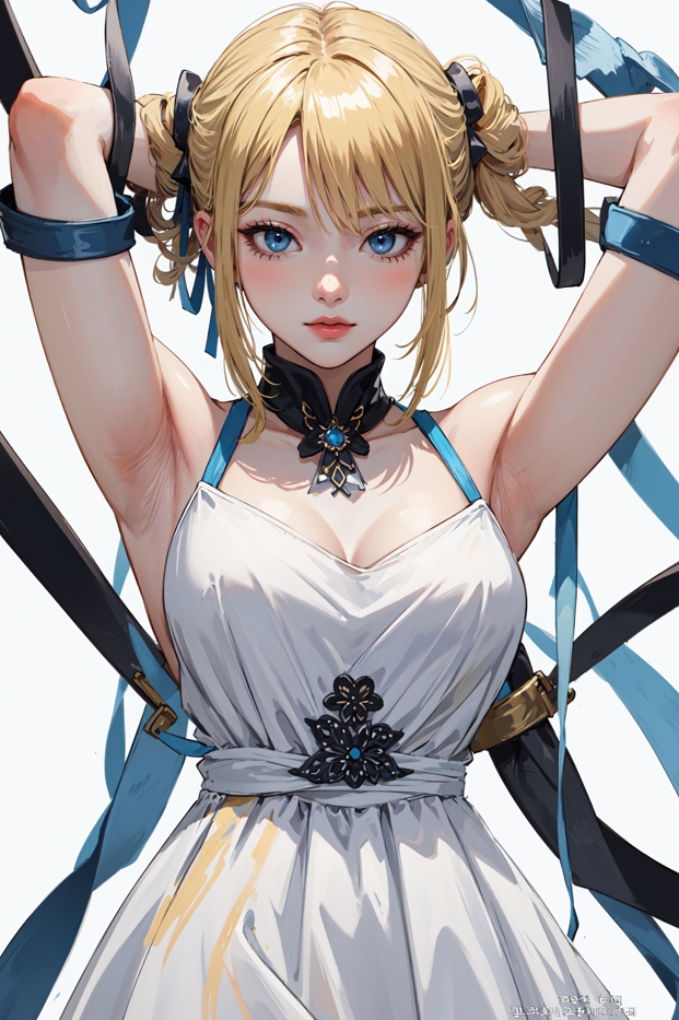 [SSS급 CG] AI- 미래소녀,수영복,운동녀 모음 [애니] 저장 - 파일썬