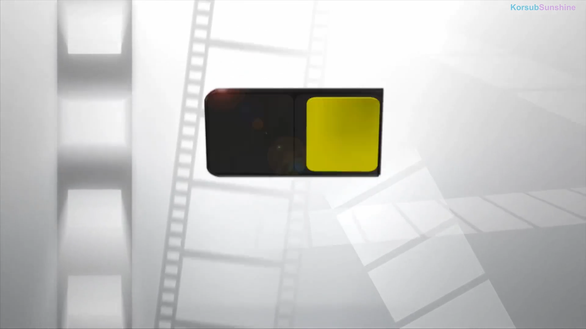 [태드 완결 BL] The Restart(ed) (2022) 저장 - 파일썬