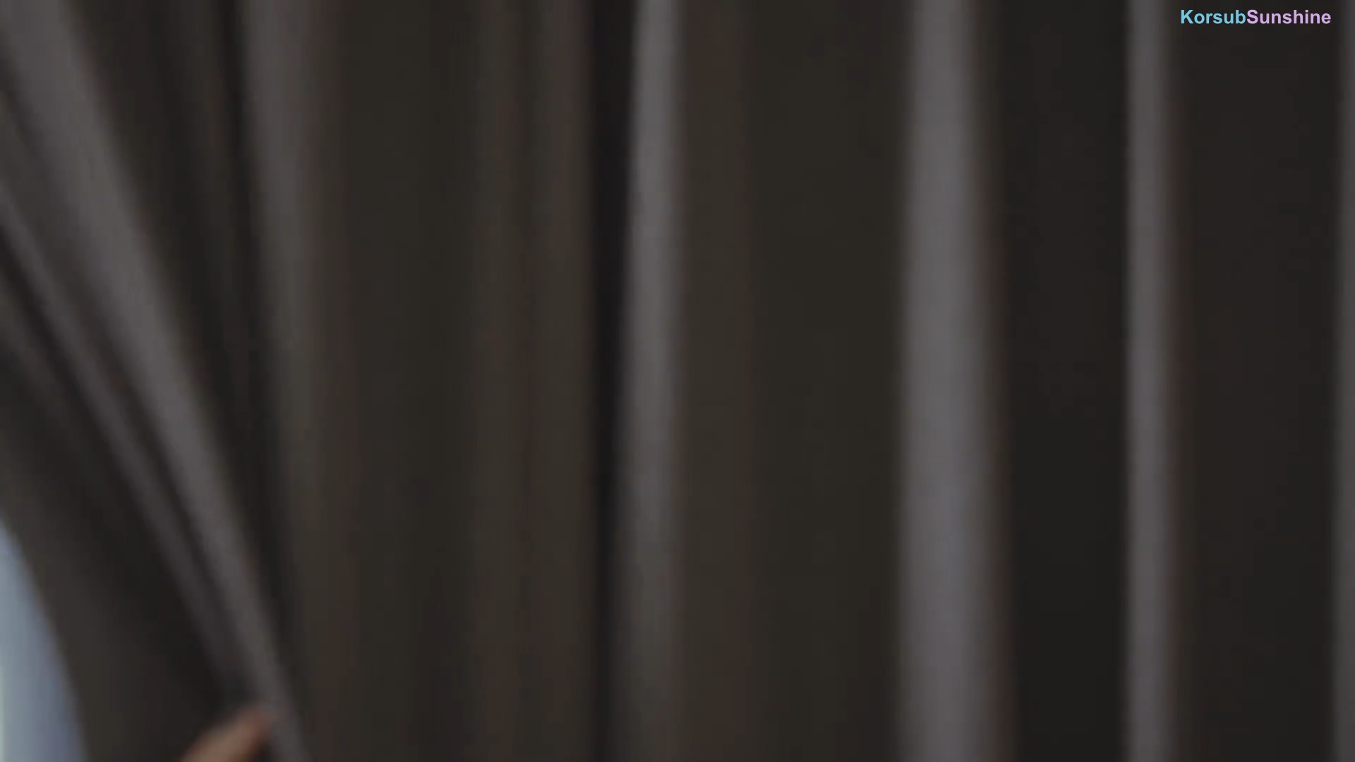 [태드 완결 BL] The Restart(ed) (2022) 저장 - 파일썬