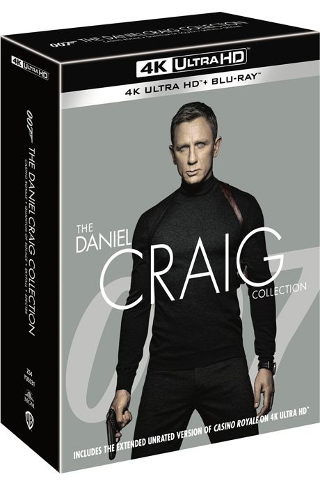 [액션] [4k] 007 스펙터 Spectre,2015.2160p.UHD.BluRay 저장 - 파일썬