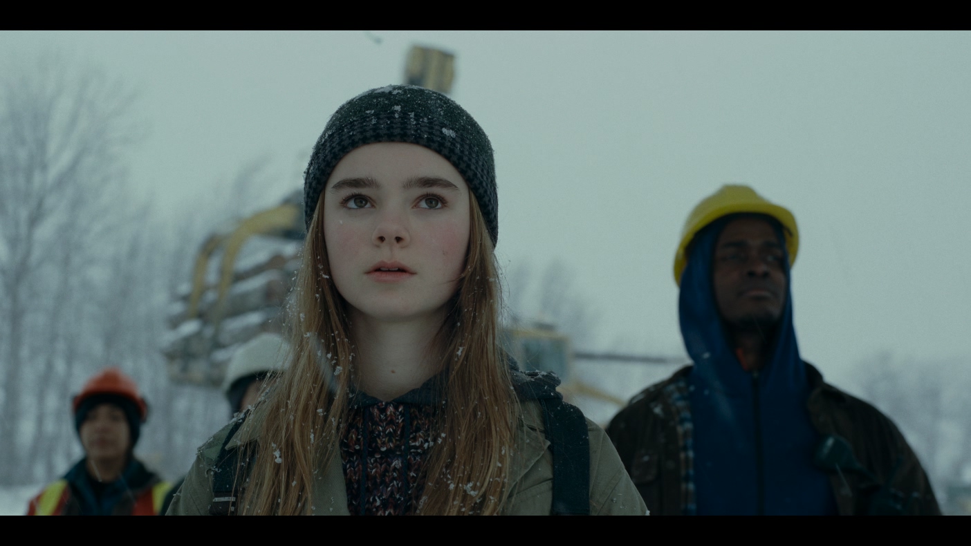 업로더 [[ 쥬라기 월드 도미니언 확장판 2022 ]] 4K REMUX HDR UHD 블루레이 저장 - 파일썬