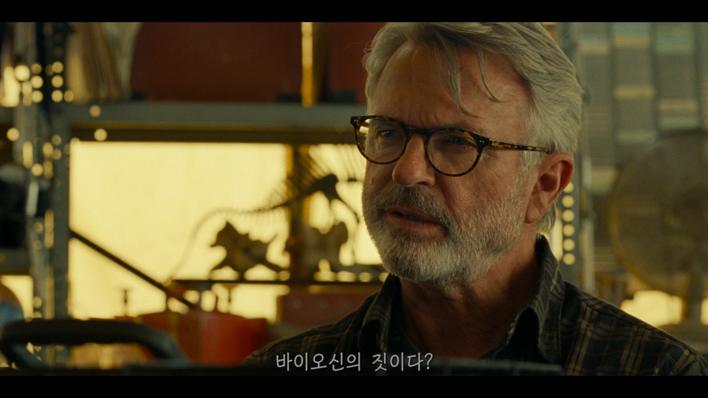 업로더 [[ 쥬라기 월드 도미니언 확장판 2022 ]] 4K REMUX HDR UHD 블루레이 저장 - 파일썬