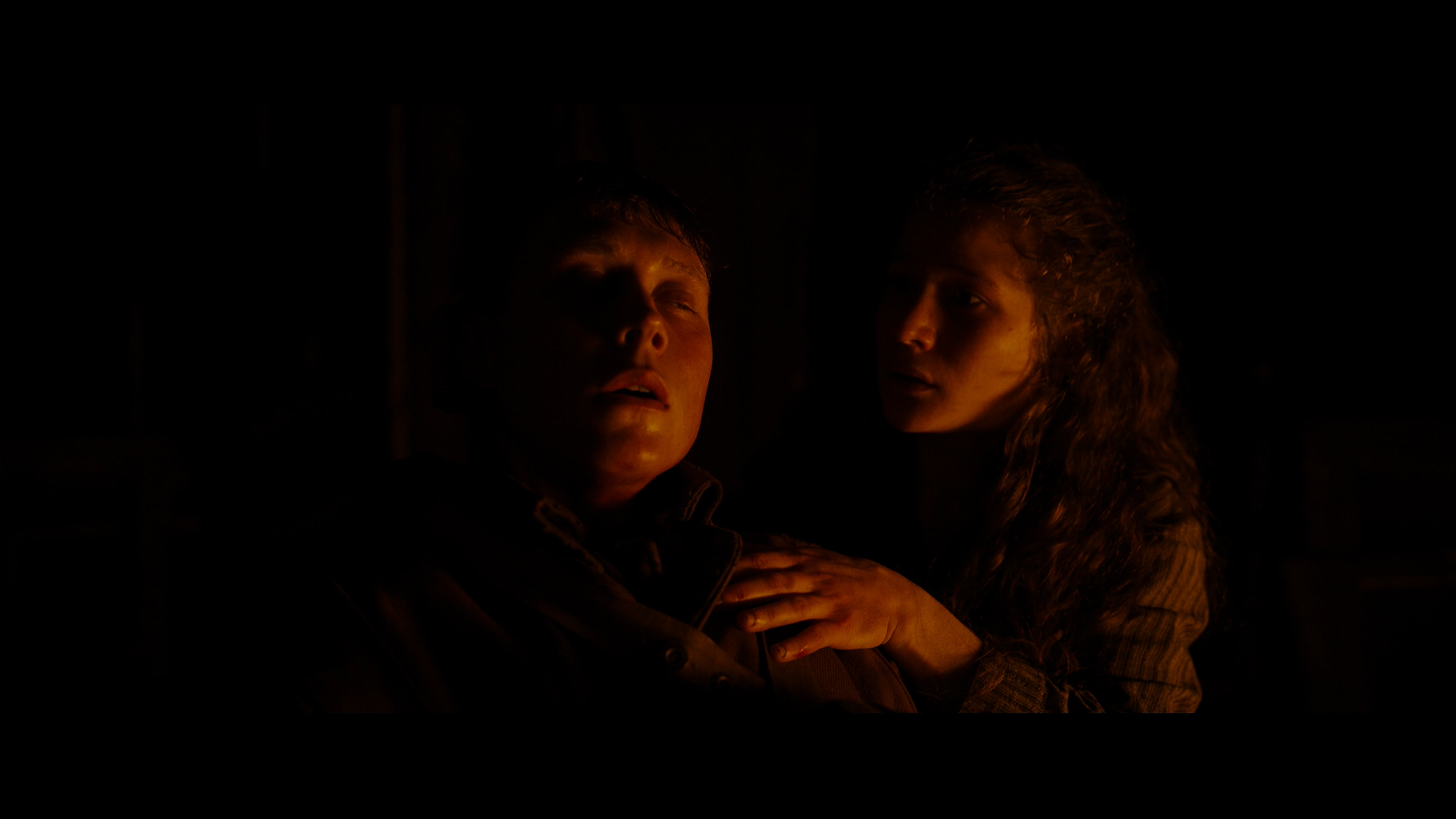 업로더 [[ 1917 2019 ]] 4K REMUX 2160P HDR UHD 블루레이 저장 - 파일썬