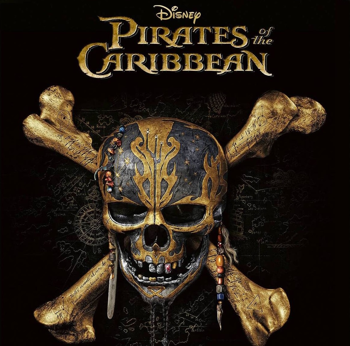 업로더 [[ 캐리비안의 해적 블랙펄의 저주 2003 ]] 4K REMUX 2160P HDR UHD 블루레이 저장 - 파일썬