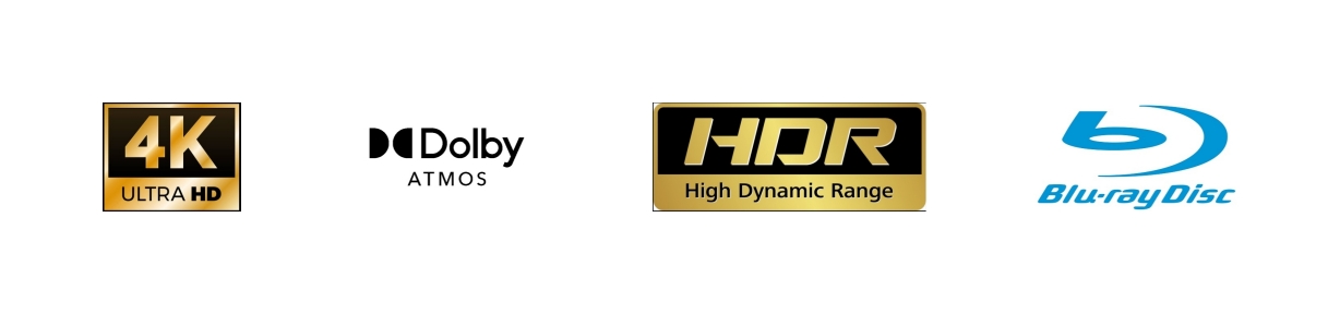 업로더 [[ 트루 라이즈 1994 제임스 카메론 ]] 4K REMUX 2160P HDR UHD 블루레이 저장 - 파일썬