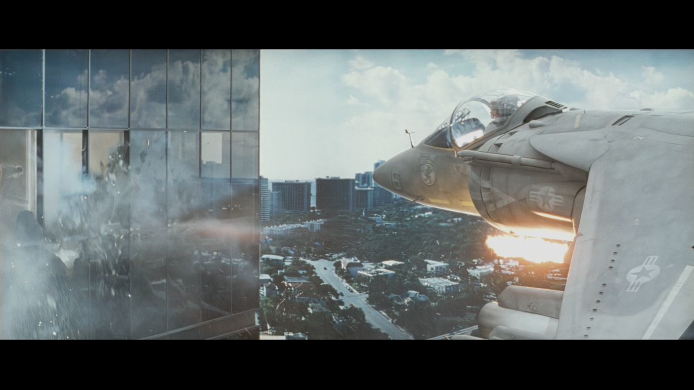 업로더 [[ 트루 라이즈 1994 제임스 카메론 ]] 4K REMUX 2160P HDR UHD 블루레이 저장 - 파일썬