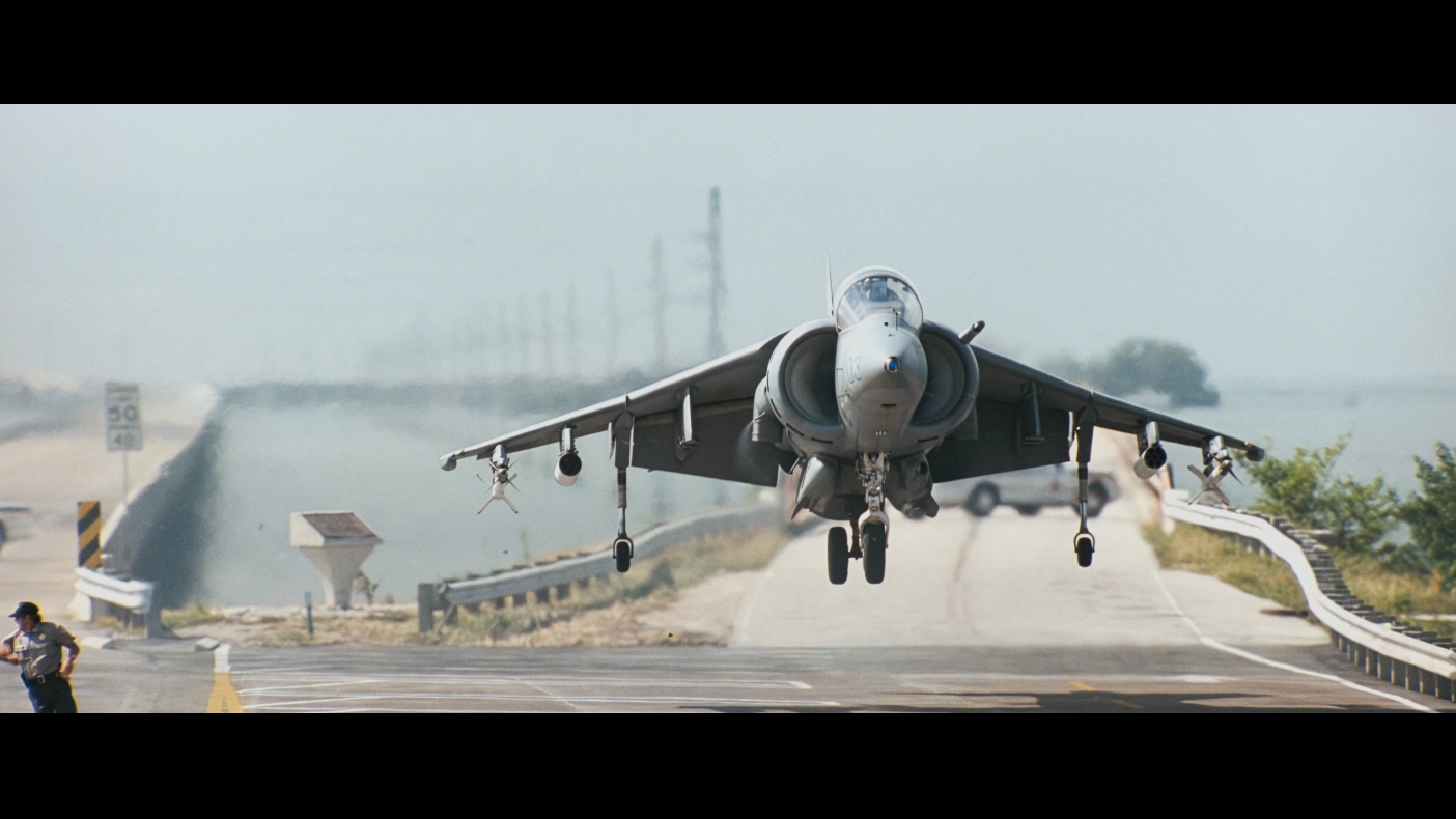 업로더 [[ 트루 라이즈 1994 제임스 카메론 ]] 4K REMUX 2160P HDR UHD 블루레이 저장 - 파일썬