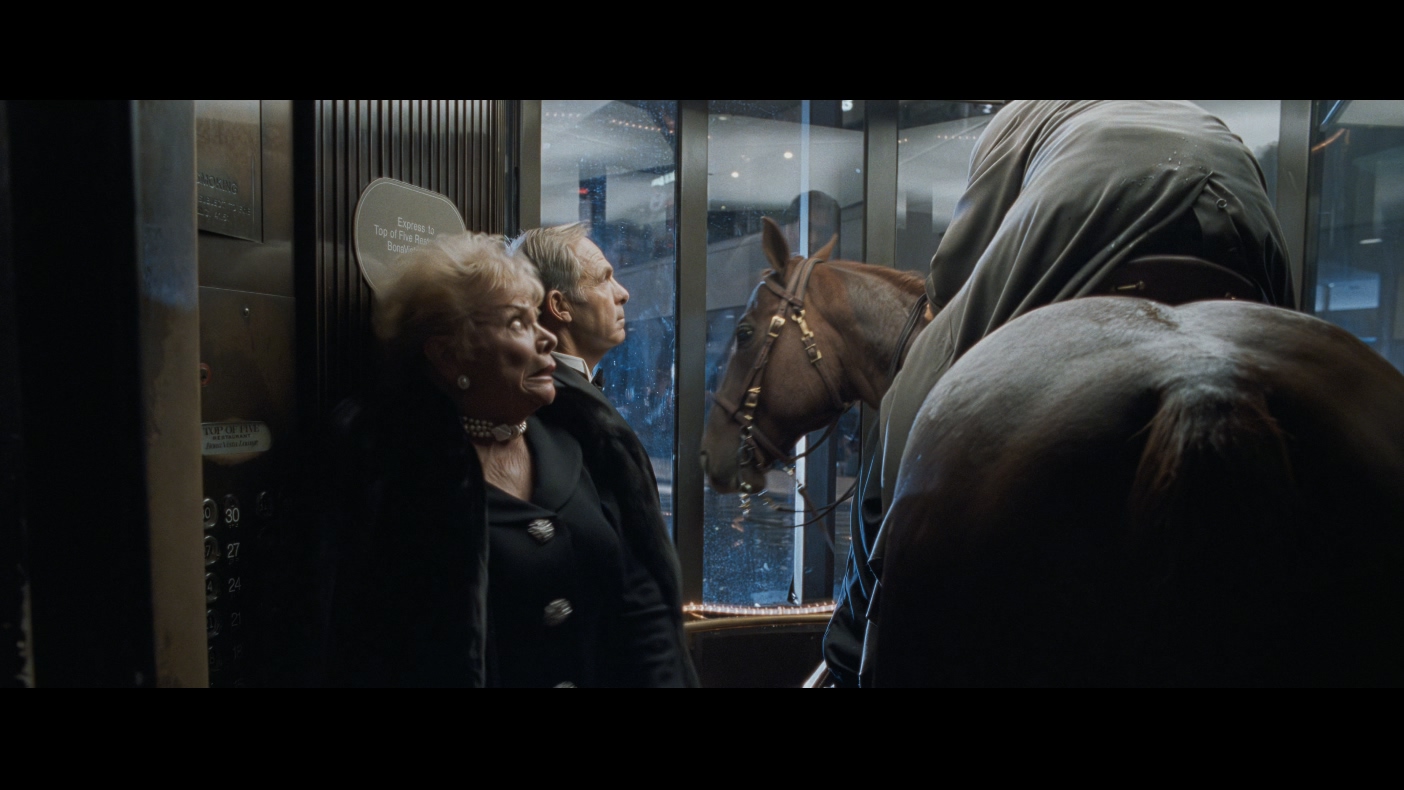 업로더 [[ 트루 라이즈 1994 제임스 카메론 ]] 4K REMUX 2160P HDR UHD 블루레이 저장 - 파일썬