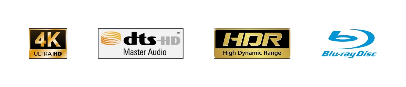 업로더 [[ 더 링 투 2005 ]] 4K REMUX 2160P HDR UHD 블루레이 저장 - 파일썬