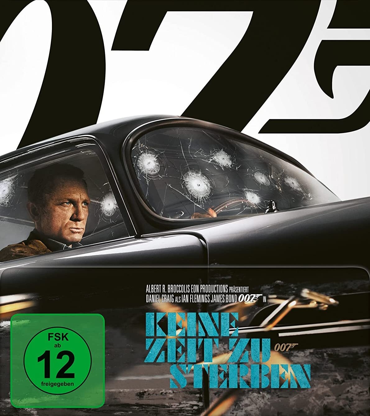 업로더 [[ 007 노 타임 투 다이 2021 IMAX ]] 4K 아이맥스 2160P HDR UHD 블루레이 저장 - 파일썬