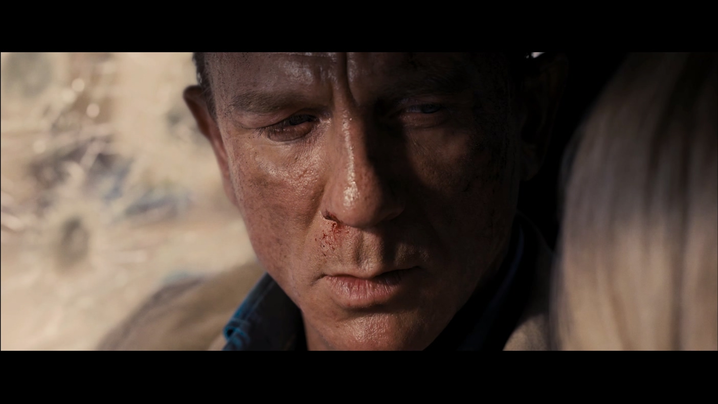 업로더 [[ 007 노 타임 투 다이 2021 IMAX ]] 4K 아이맥스 2160P HDR UHD 블루레이 저장 - 파일썬