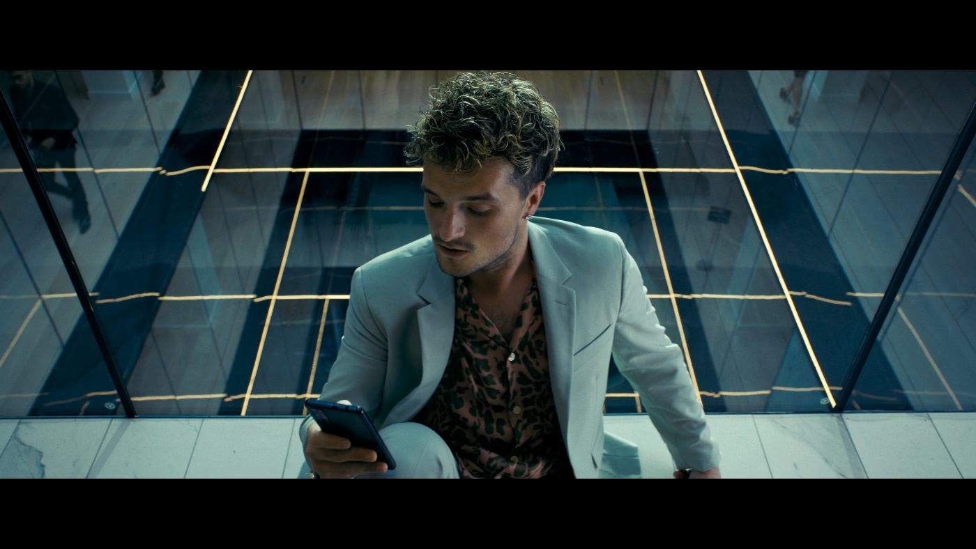 업로더 [[ 비키퍼 2024 ]] 4K REMUX 2160P HDR UHD 블루레이 저장 - 파일썬