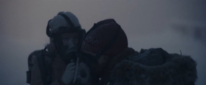 ㄸㅓㄸㅏ문폴 (초고화질) Moonfall.1080p 저장 - 파일썬