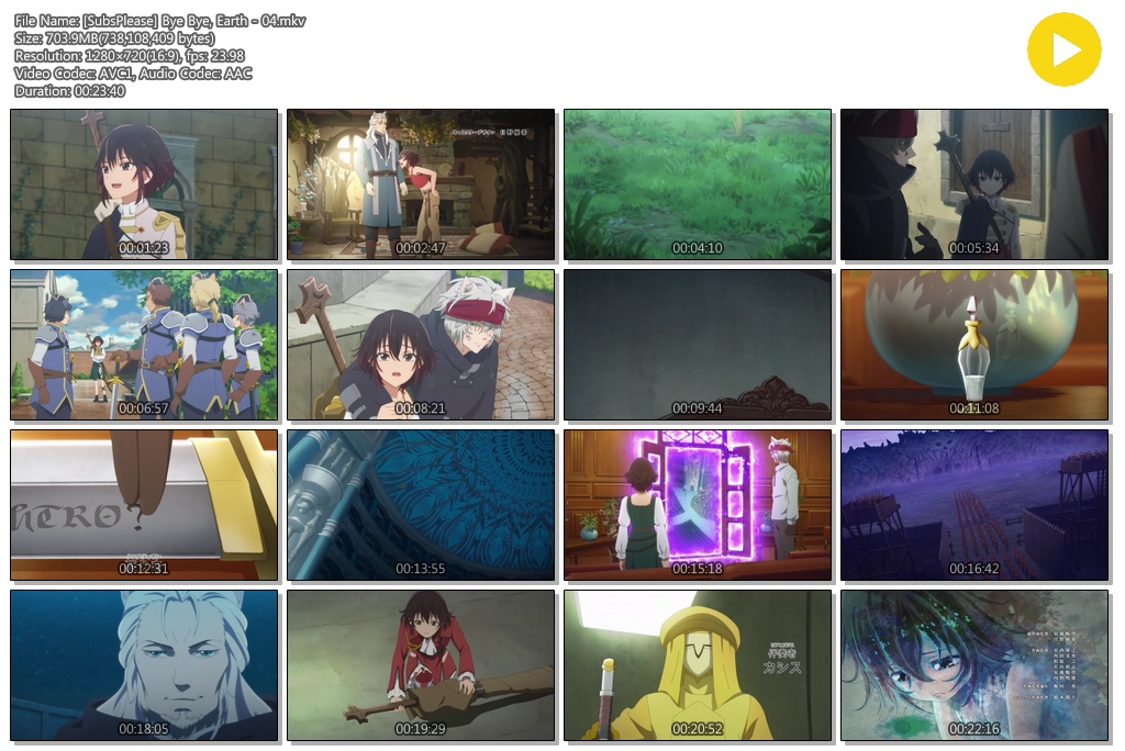 바이바이, 어스 - 04 (1280x720) 저장 - 파일썬