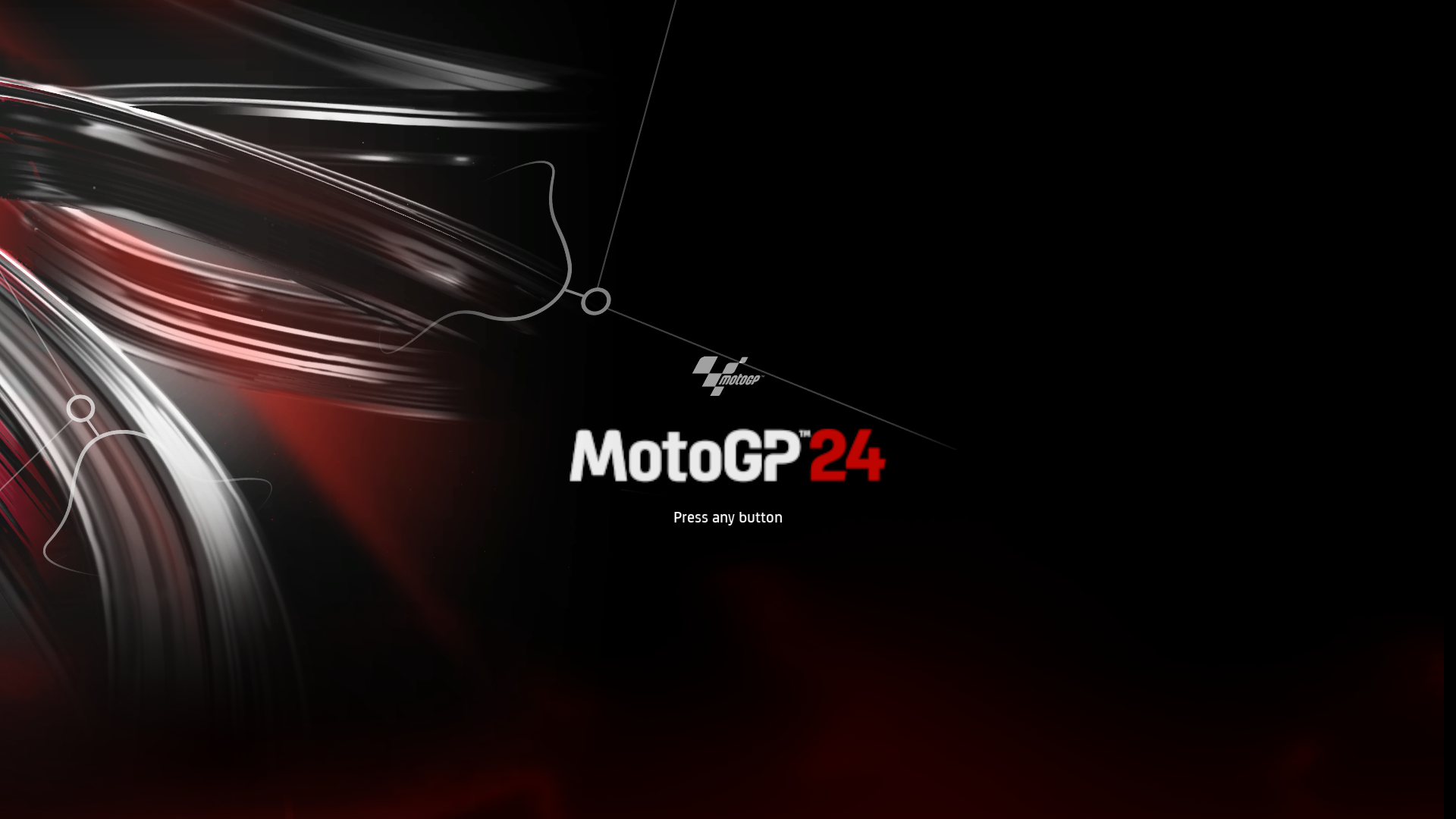 [NSW] 최신 MotoGP24 v1.0.5 영문 저장 - 파일썬