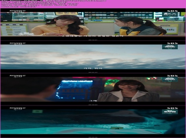 파일썬 - 파일썬