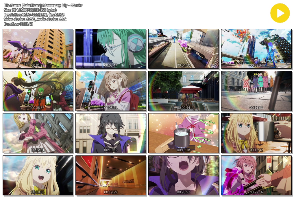 모멘터리 릴리 - 01 (1280x720) 저장 - 파일썬