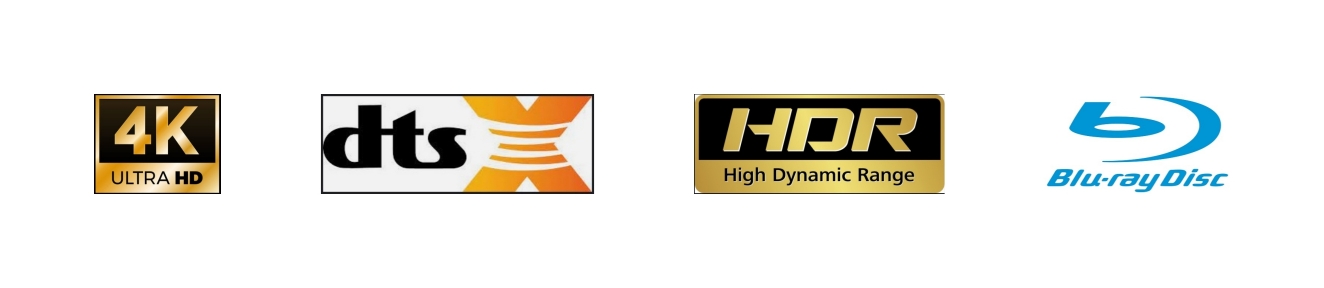 업로더 [[ 분노의 질주 7 - 더 세븐 2015 확장판 ]] 4K REMUX HDR 블루레이 저장 - 파일썬