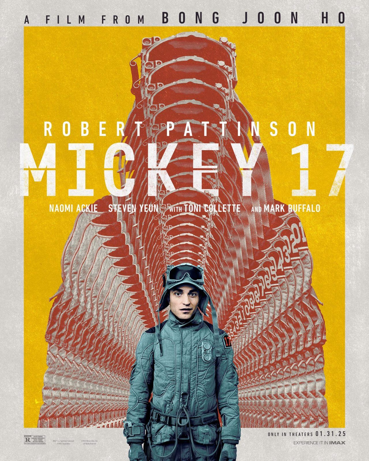 미키 17Mickey.17.2025.1080p - 한글자막 저장 - 파일썬