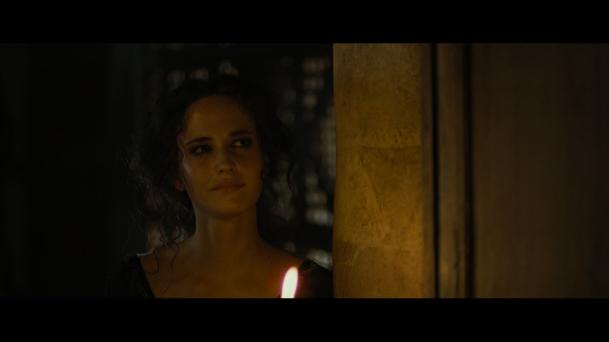 업로더 [[ 킹덤 오브 해븐 2005 감독판 ]] 4K REMUX 돌비비젼 블루레이 저장 - 파일썬