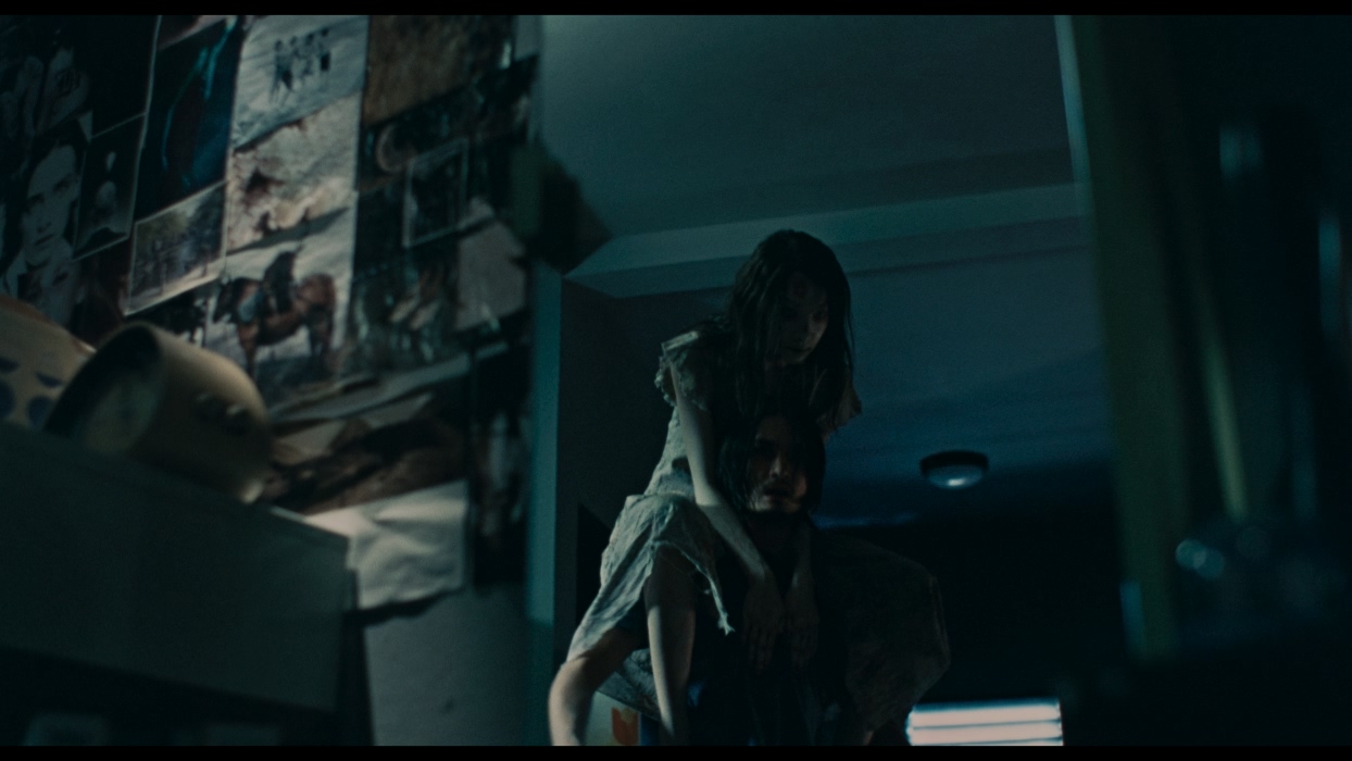 업로더 [[ 셔터 2004 ]] 4K REMUX 2160P FHD HDR 블루레이 저장 - 파일썬