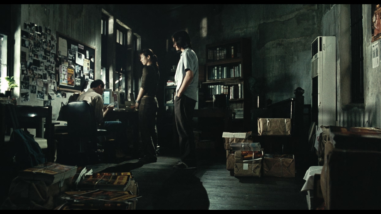 업로더 [[ 셔터 2004 ]] 4K REMUX 2160P FHD HDR 블루레이 저장 - 파일썬