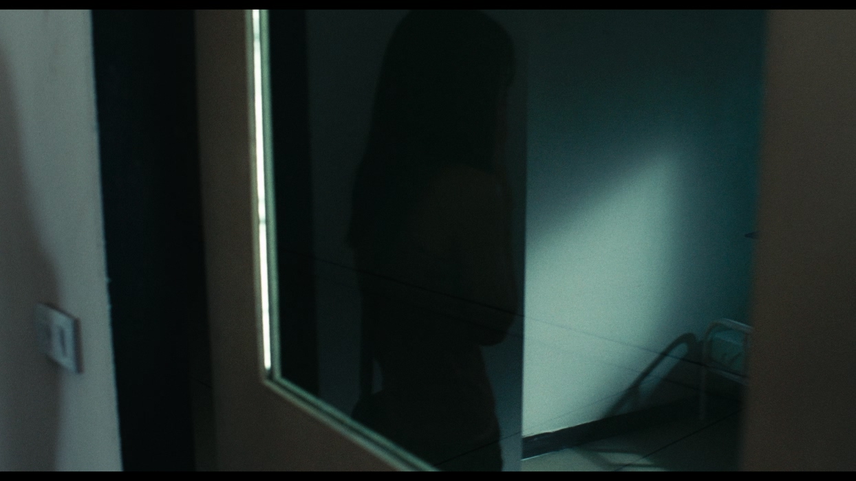 업로더 [[ 셔터 2004 ]] 4K REMUX 2160P FHD HDR 블루레이 저장 - 파일썬