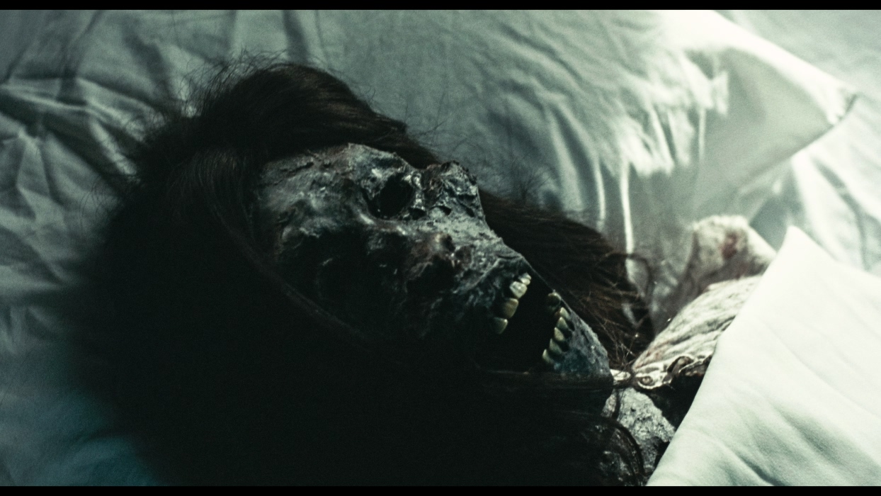 업로더 [[ 셔터 2004 ]] 4K REMUX 2160P FHD HDR 블루레이 저장 - 파일썬