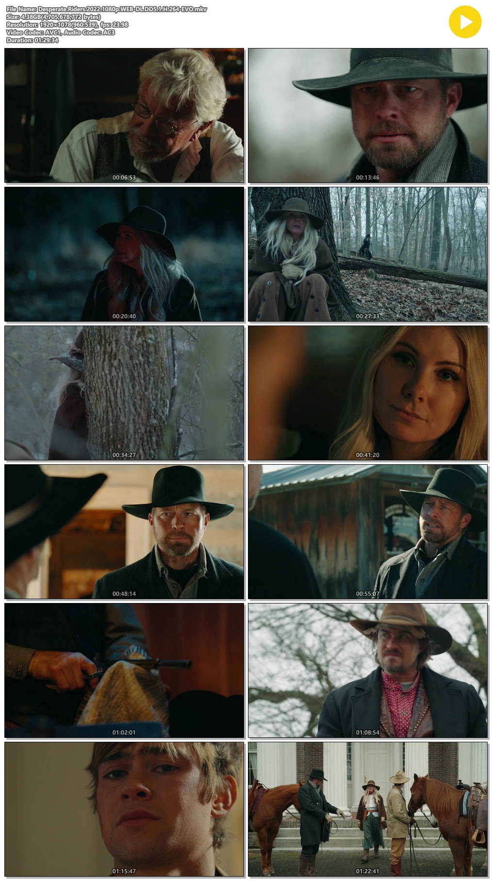 데스프릿 라이더즈 Desperate.Riders.2022.1080p.WEB-DL.DD5.1.H.264-EVO 저장 - 파일썬