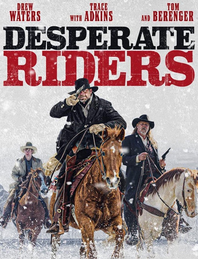 데스프릿 라이더즈 Desperate.Riders.2022.1080p.WEB-DL.DD5.1.H.264-EVO 저장 - 파일썬