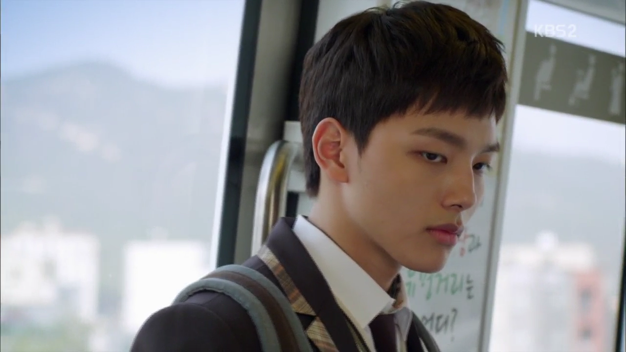 [KBS] 오렌지 마말레이드.2015.설현 여진구 이종현.E01-E12 다운로드 - 파일썬