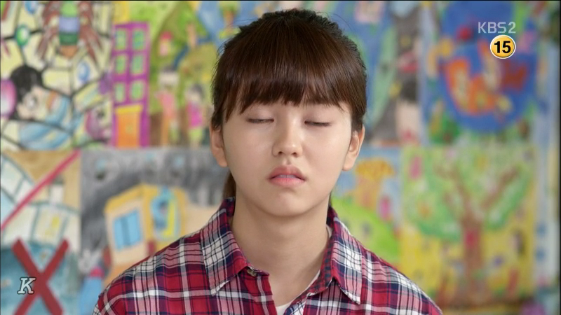 [KBS] 후아유.2015.김소현 남주혁.E01-E16 저장 - 파일썬